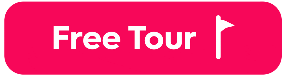 Free-tour GIFs - Get the best GIF on GIPHY