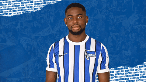 Hottah GIFs - Get the best GIF on GIPHY