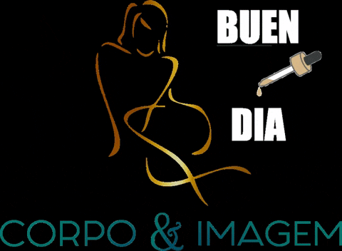Corpo Y Imagen GIFs on GIPHY - Be Animated