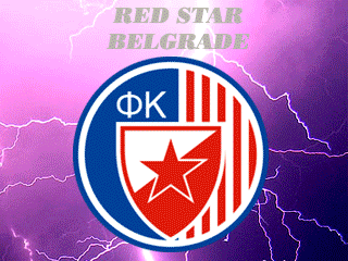 Red-stars GIFs - Get the best GIF on GIPHY