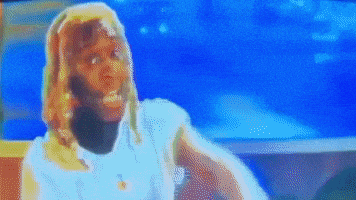 Cochise GIF by Genius