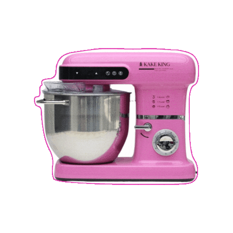 Yum Crumbs GIFs on GIPHY - Be Animated