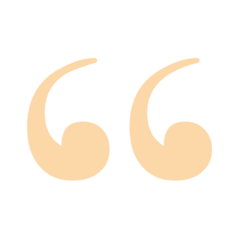 Quotation Marks Inverted Commas Sticker by Adula Brasil for iOS ...