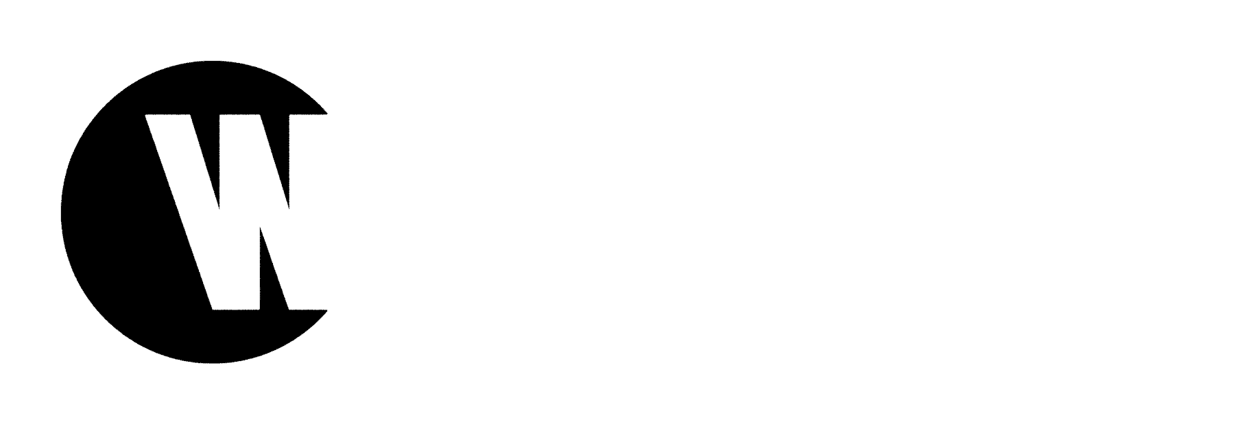 Wilkinson GIFs on GIPHY - Be Animated