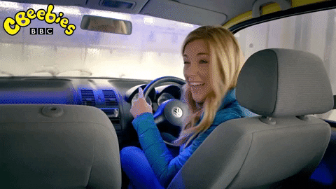 Cbeebies-maddy GIFs - Get the best GIF on GIPHY