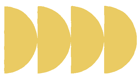 animal minimal GIFs on GIPHY - Be Animated