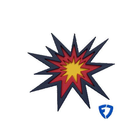 FanDuel GIFs on GIPHY - Be Animated