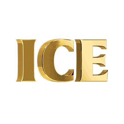 0800 Don Rouch GIFs on GIPHY - Be Animated