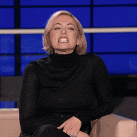 Ew Gross Gif Jimmy Fallon