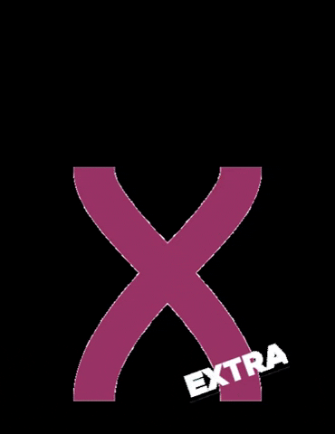 extrasmartideas GIFs on GIPHY - Be Animated