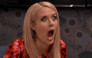 Anouk-xoxo GIFs - Get the best GIF on GIPHY