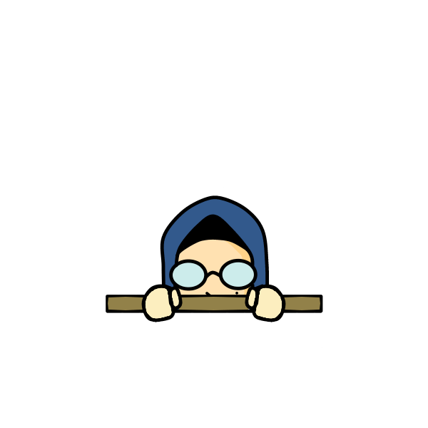 Pop Up Hello Sticker for iOS & Android | GIPHY