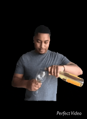 30Th Bday GIFs - Get the best GIF on GIPHY