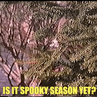 2spooky4me Gif