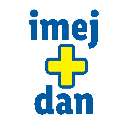 Lidl Plus GIFs on GIPHY - Be Animated
