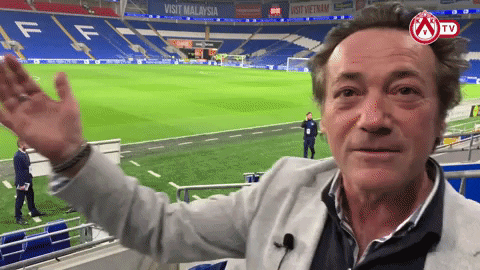 Cardiff Stadion GIF by KV Kortrijk - Find & Share on GIPHY