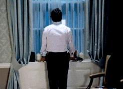 Love Actually Set GIFs - Find & Share on GIPHY