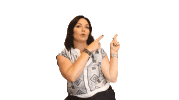 Team Members GIFs on GIPHY - Be Animated