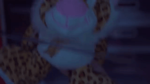 Ninja Sleep Fighter GIF by RocketJump - Find & Share on GIPHY