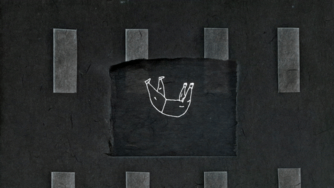 Building Drop GIFs - Get the best GIF on GIPHY