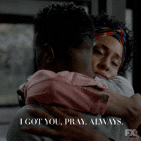 Gifs De Gente Blanca