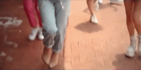 Brick Road GIFs - Get the best GIF on GIPHY