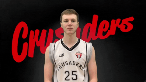 Kent-crusaders GIFs - Get the best GIF on GIPHY