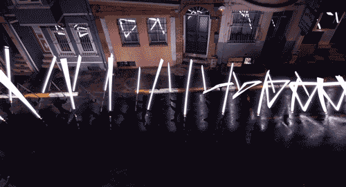 Kurdela Street GIFs - Get the best GIF on GIPHY