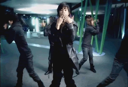 Rapping GIF - Find & Share on GIPHY