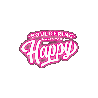 9degrees GIFs on GIPHY - Be Animated