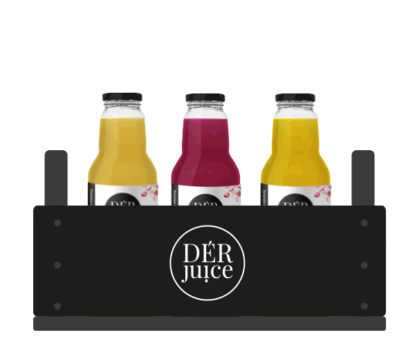 Dér Juice GIFs on GIPHY - Be Animated