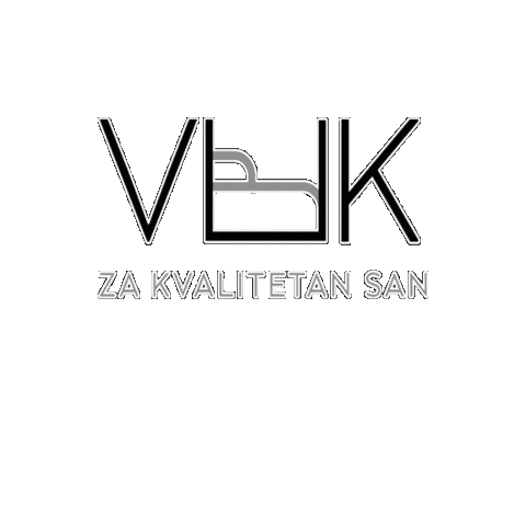 RK Metaloplastika Elixir GIFs on GIPHY - Be Animated