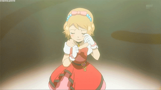 Happy Trainer GIFs - Get the best GIF on GIPHY