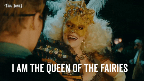 Tom Jones GIFs on GIPHY - Be Animated