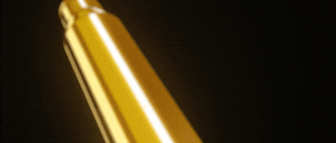 Music Visualizers GIFs - Get the best GIF on GIPHY