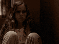 An Purge Gif