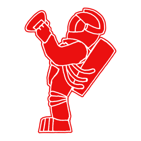 The Long Road GIFs on GIPHY - Be Animated