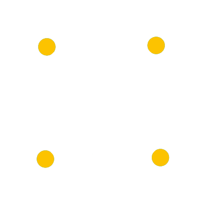 EmbarkVet GIFs on GIPHY - Be Animated