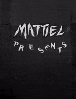 Double-cover GIFs - Get the best GIF on GIPHY