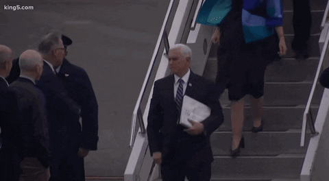 Jay Inslee GIFs - Get the best GIF on GIPHY