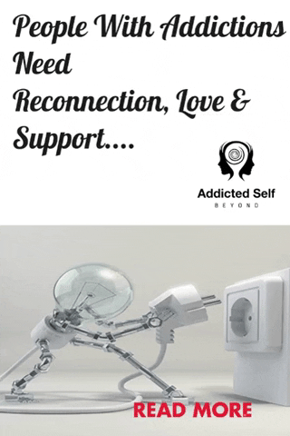 Recovery Love Gif By Gif - Find & Share on GIPHY