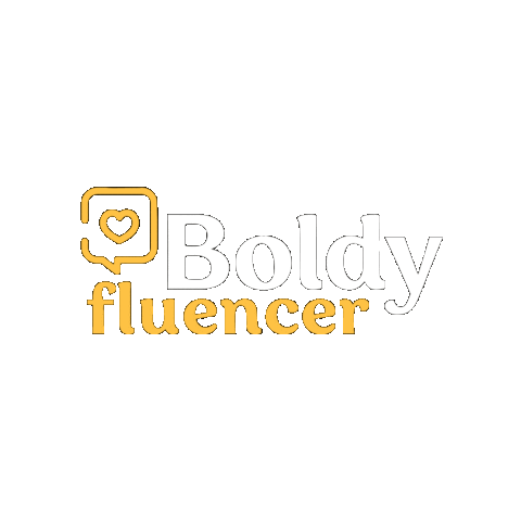 boldy_market GIFs on GIPHY - Be Animated