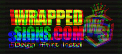 Install GIFs - Get the best GIF on GIPHY