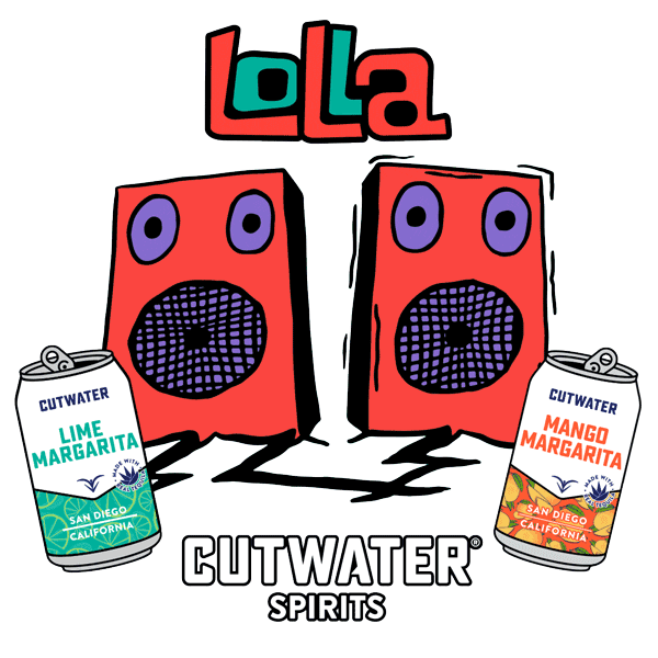 Cutwater Spirits GIFs - Find & Share on GIPHY