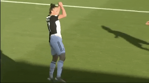 Siiiiii GIFs - Get the best GIF on GIPHY