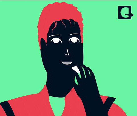 Emotion Films GIF - Find & Share on GIPHY