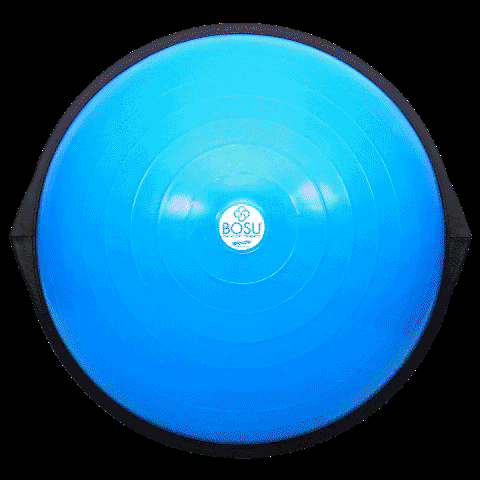 Blue Ball GIFs - Get the best GIF on GIPHY