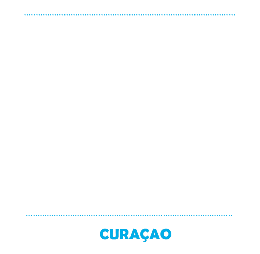 BlueMaxx health club GIFs on GIPHY - Be Animated
