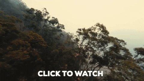 Drone GIF by AirVuz - Find & Share on GIPHY