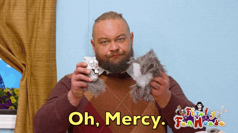 Firefly-funhouse GIFs - Get the best GIF on GIPHY